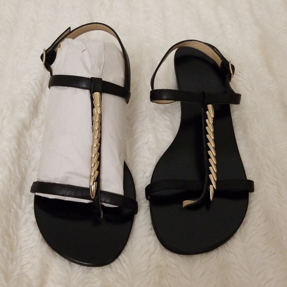 Lola Cruz | Shoes | Lola Cruz Jewel Shoe | Poshmark